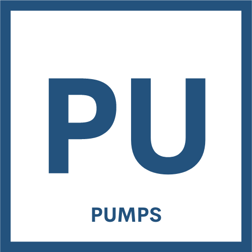 Flowtrend Home - Flowtrend