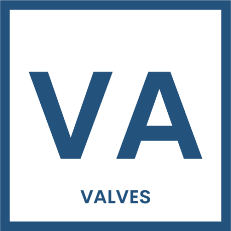 Flowtrend Home - Flowtrend