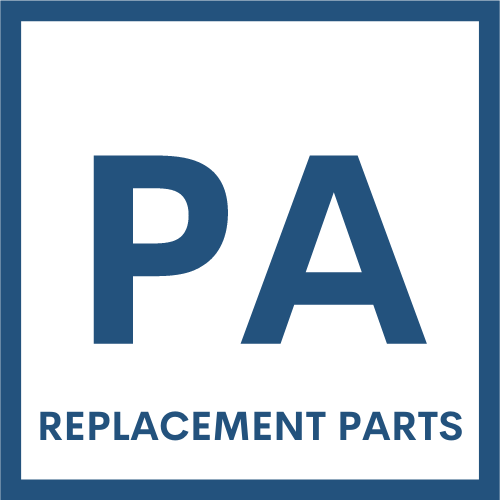 Flowtrend Home - Flowtrend