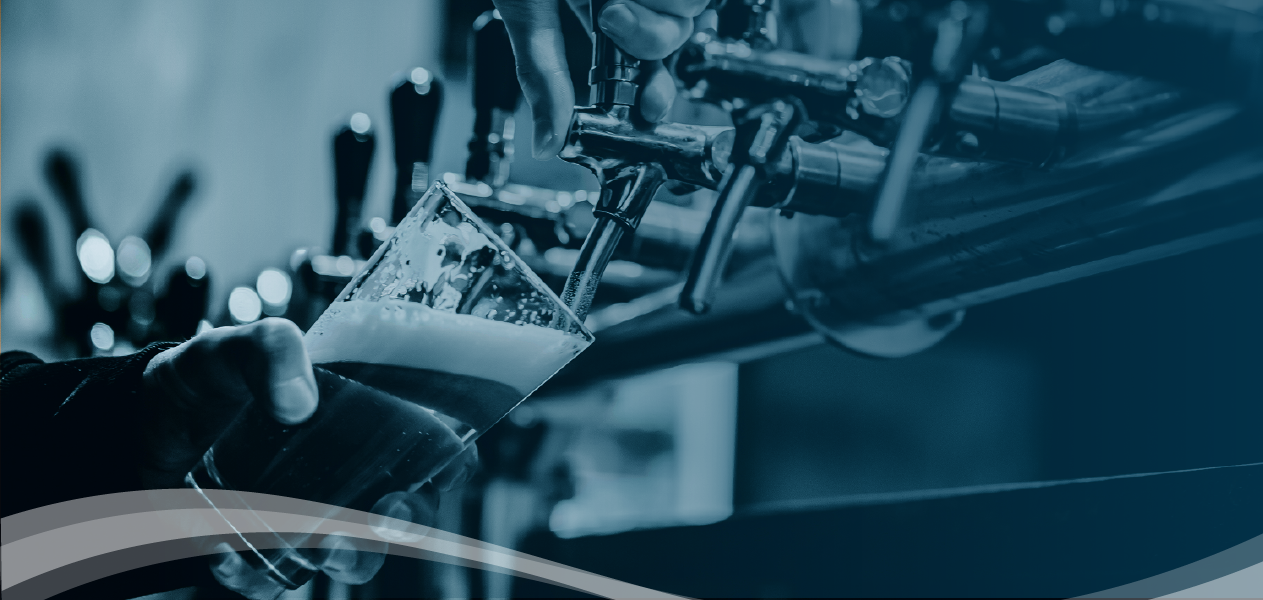 Flowtrend Home - Flowtrend