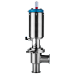 Flowtrend Home - Flowtrend