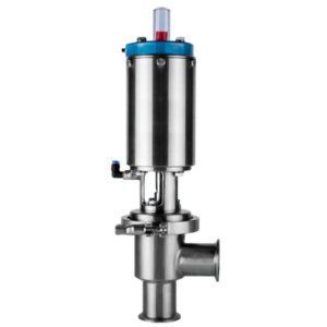 Flowtrend Home - Flowtrend