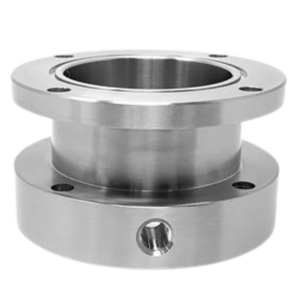 Flowtrend Home - Flowtrend