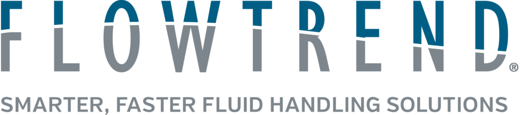 Flowtrend Home - Flowtrend