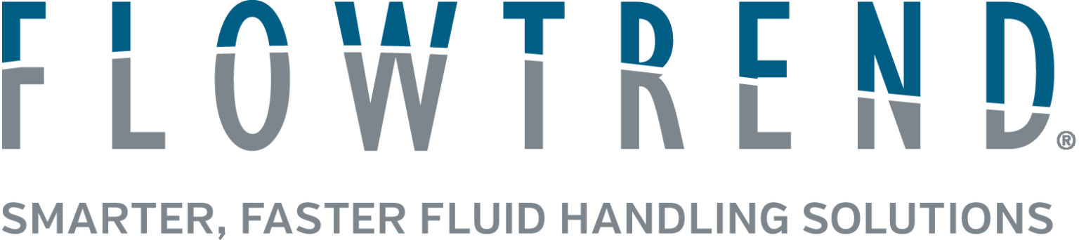 Flowtrend Home - Flowtrend