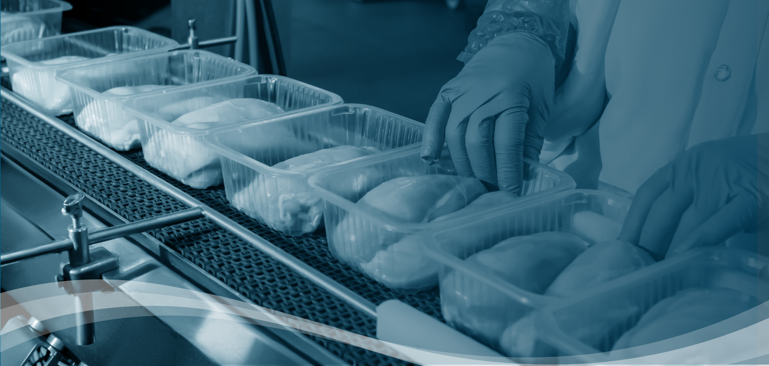 Flowtrend Home - Flowtrend