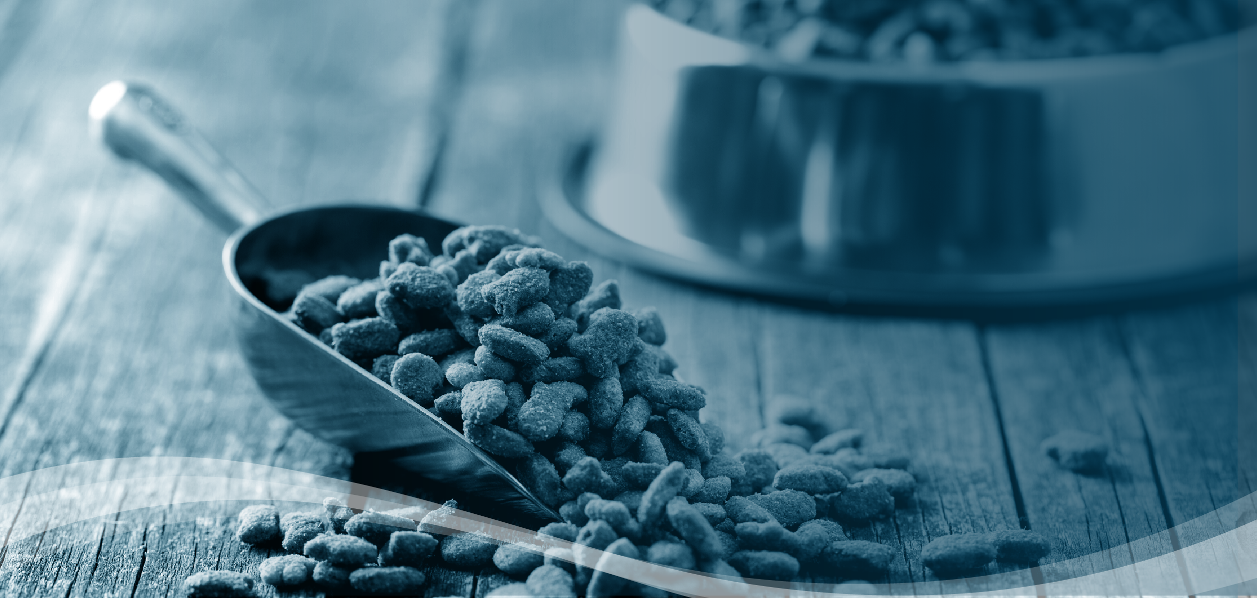 Flowtrend Home - Flowtrend