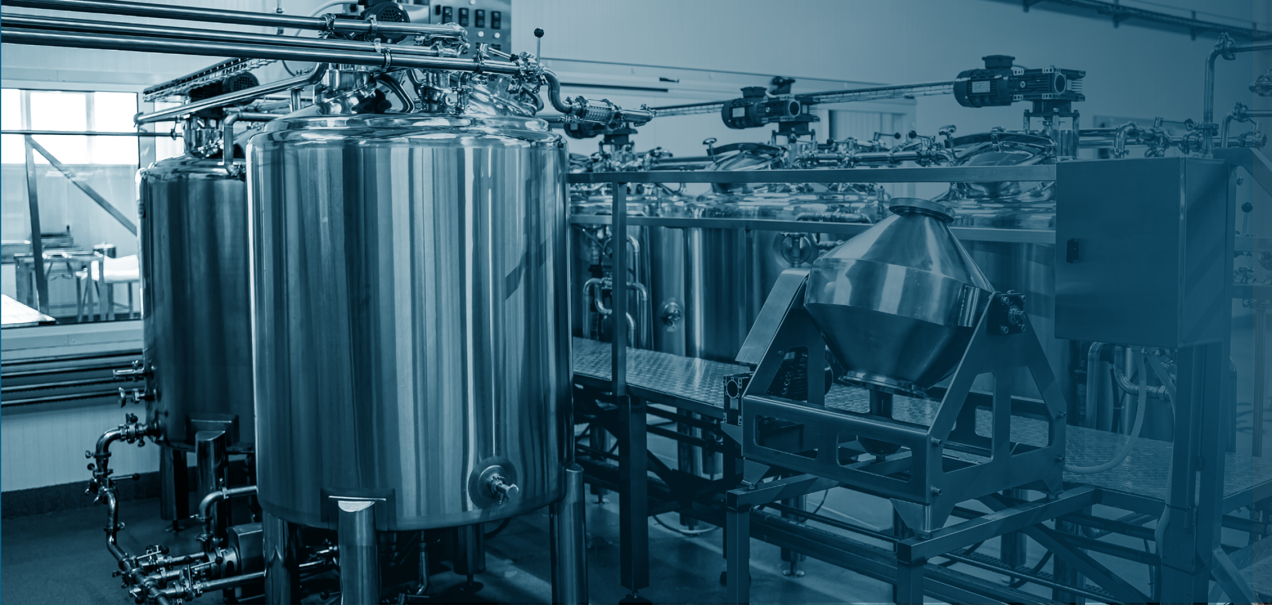 Flowtrend Home - Flowtrend