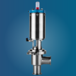 About Us - Flowtrend