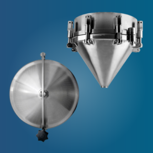 About Us - Flowtrend