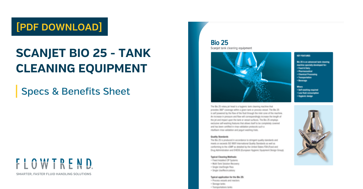 Resources - Flowtrend