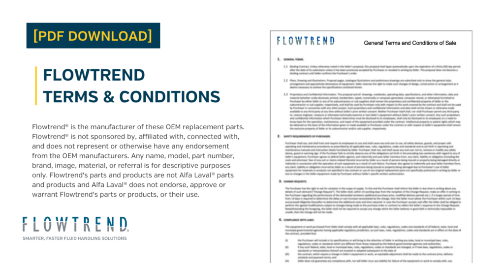 News & Resources - Flowtrend