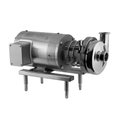 Flowtrend Home - Flowtrend