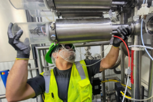 Flowtrend Home - Flowtrend