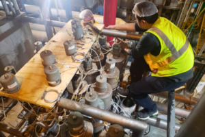 Flowtrend Home - Flowtrend