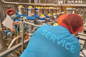 Flowtrend Home - Flowtrend