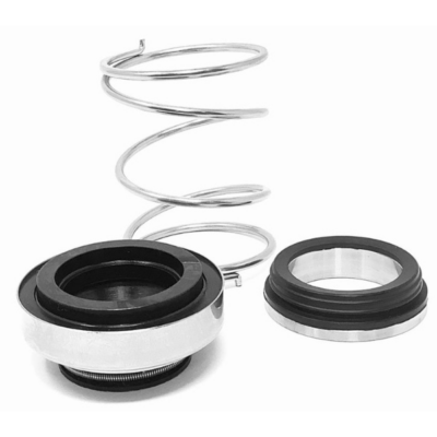 Flowtrend Home - Flowtrend