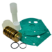 Flowtrend Murzan™ Replacement Parts - Flowtrend