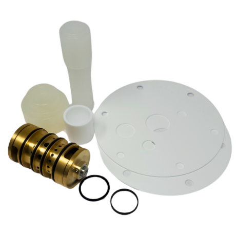 Flowtrend Murzan™ Replacement Parts - Flowtrend